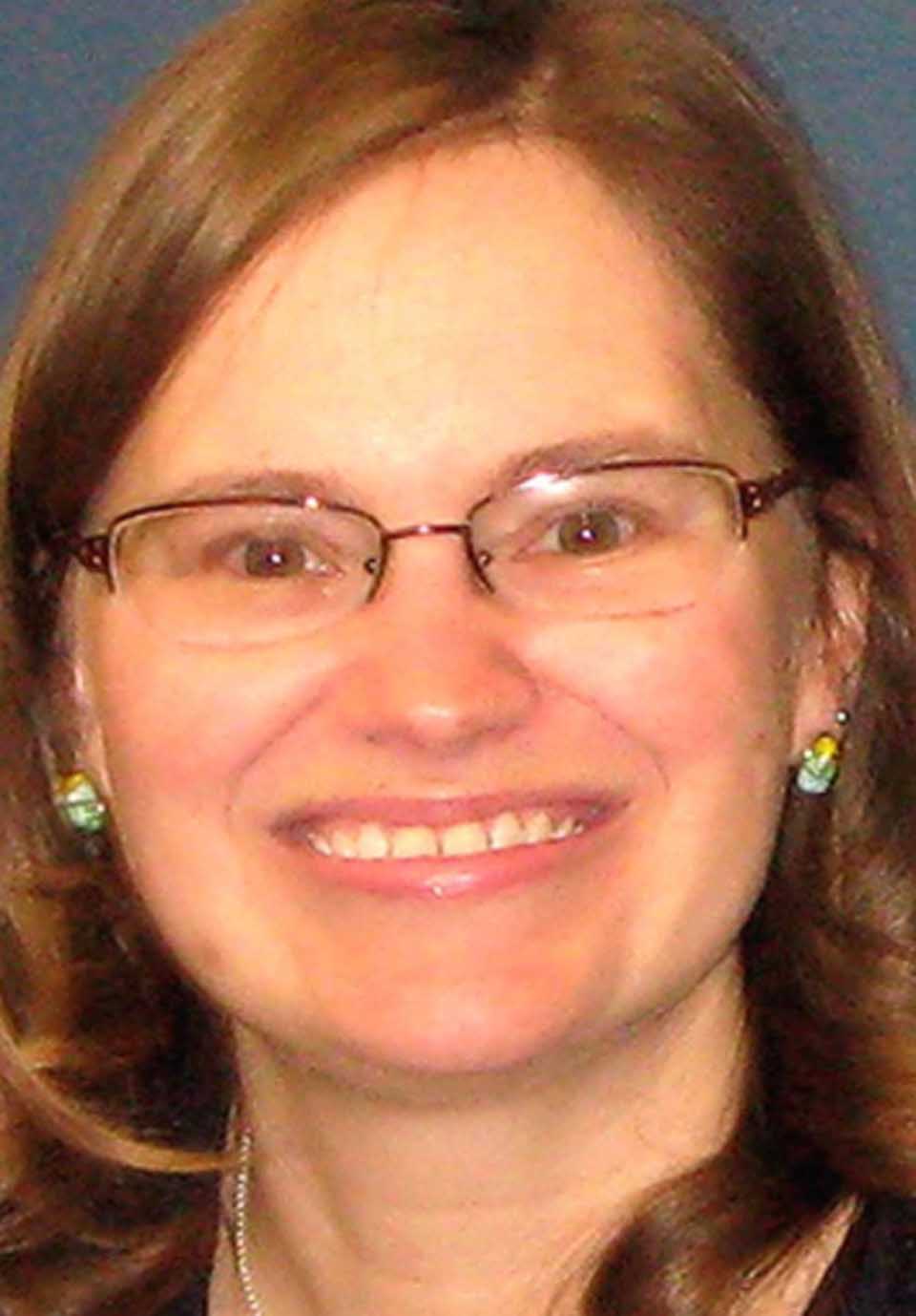 Developer Withdraws From ‘Grove’ Project To Build Apartments – All Otsego