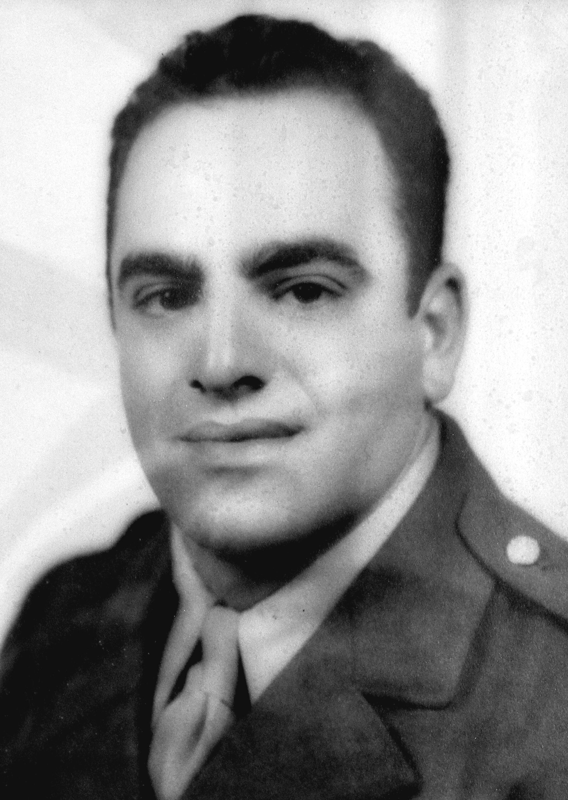 IN REMEMBRANCE: Sam Nader’s Century: ‘Mr. Oneonta’ Turns 100 – All Otsego