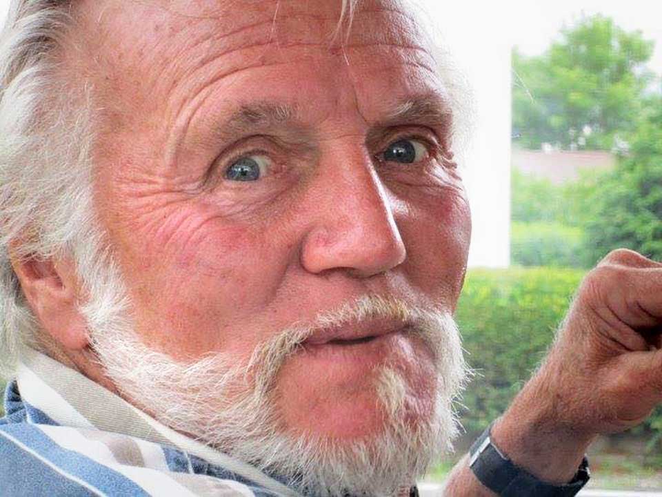 Lawrence P. Curry Jr., 79; From Long Island, Built Second Career Here ...