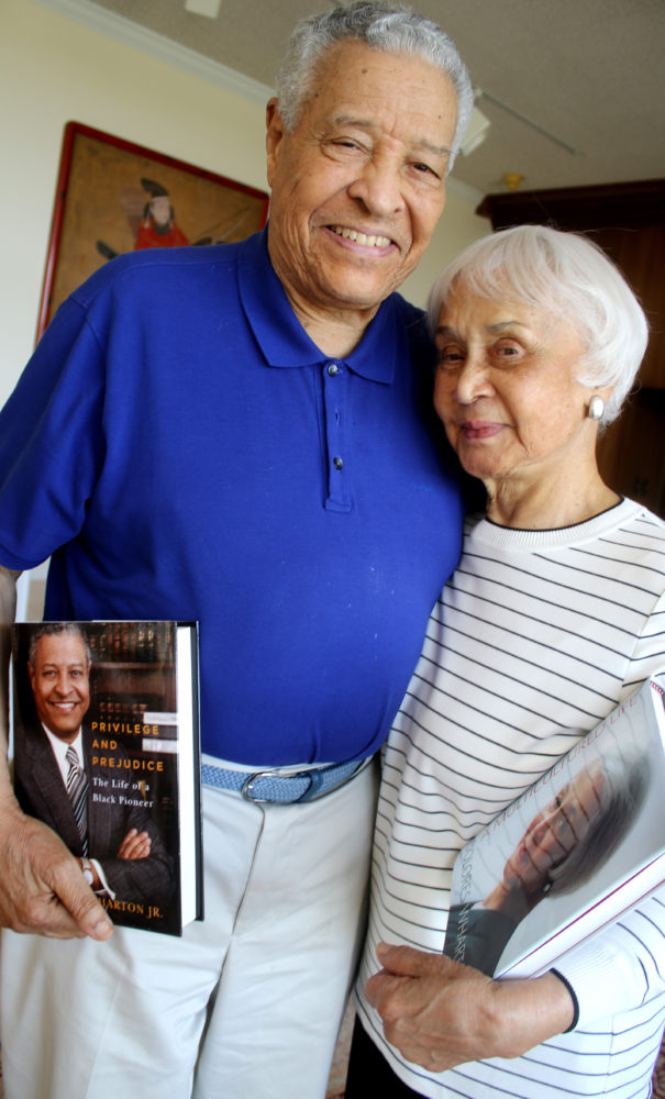 “A Multicultured Life” | AllOTSEGO.com