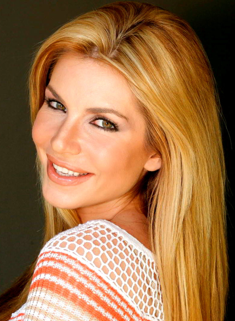 Christina Lindley Linderman | AllOTSEGO.com