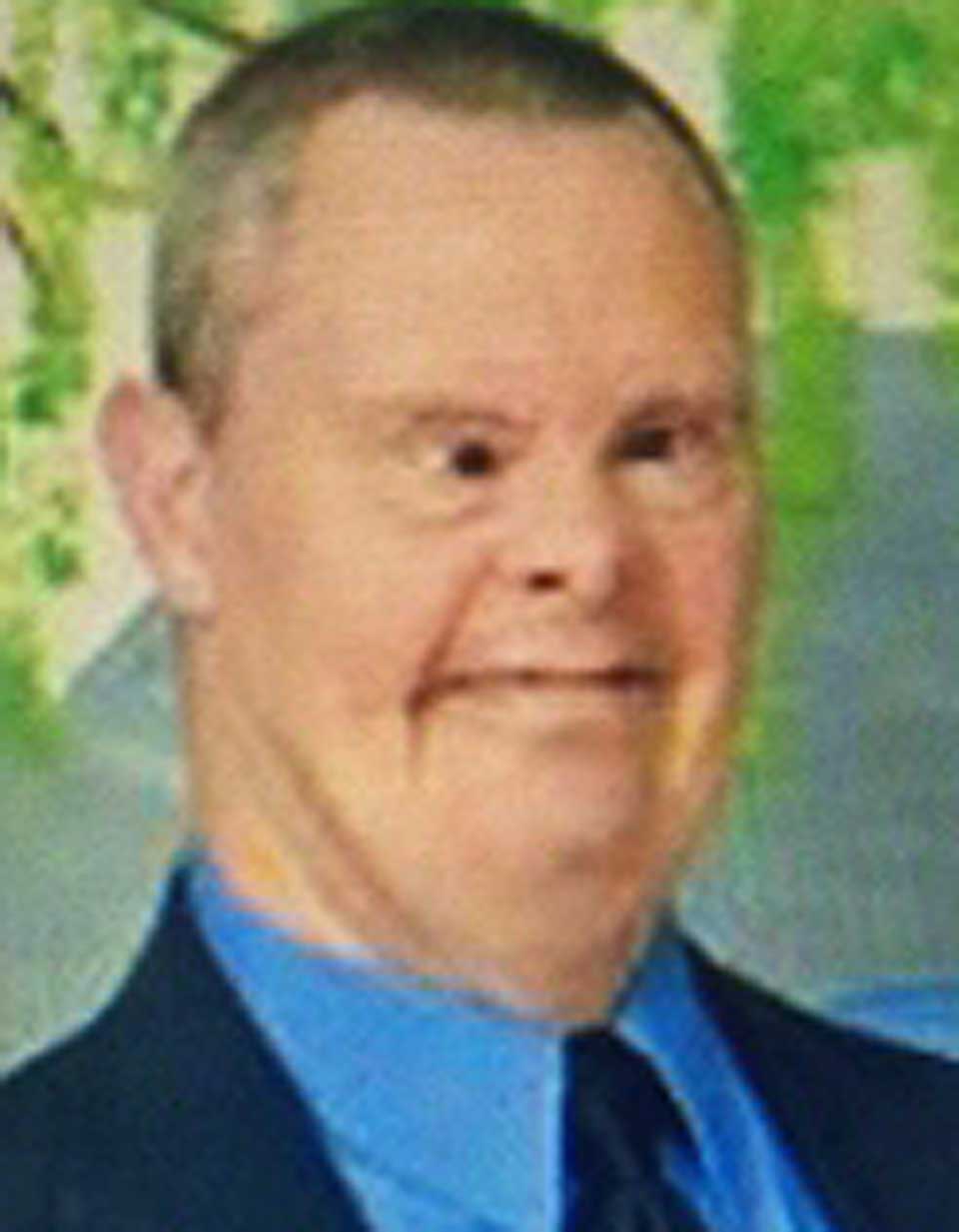 Edward Town Taws III; Known As Mayor Of Pathfinder Village – All Otsego