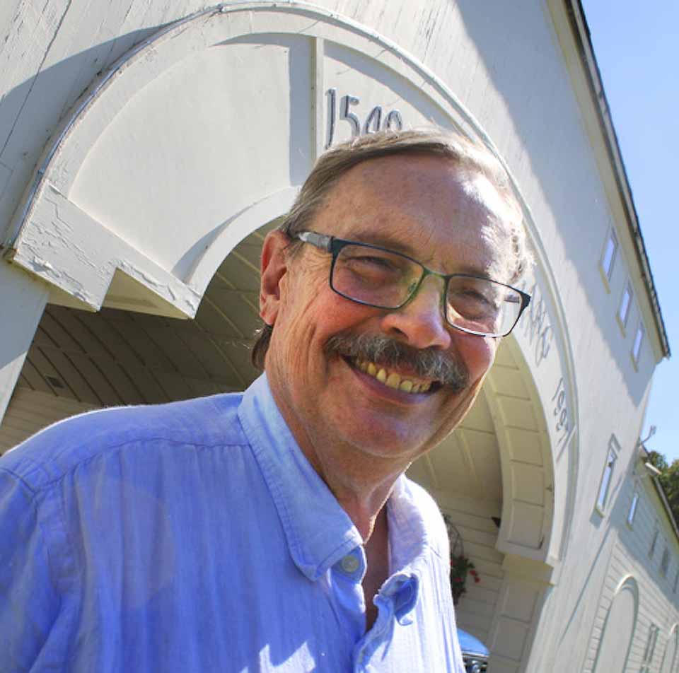 Brewery Ommegang | AllOTSEGO.com | Page 2