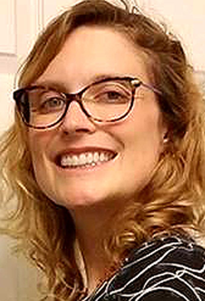 Mom Fears CCS Might Bar Twins | AllOTSEGO.com