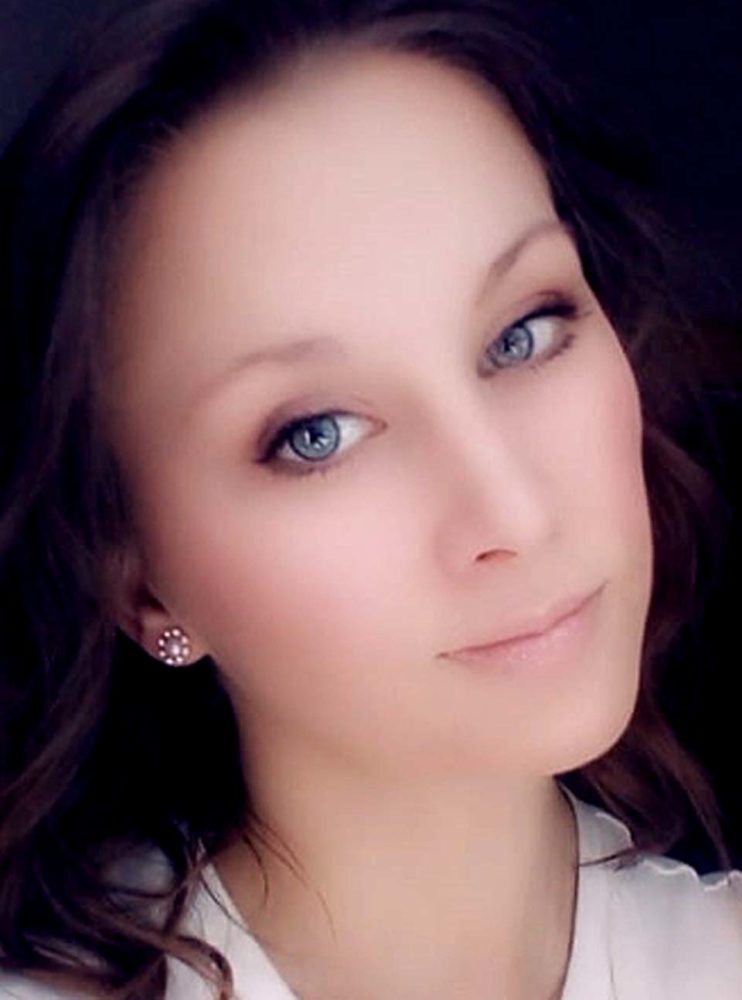 Ron Ketchum's Instagram, Twitter & Facebook on IDCrawl