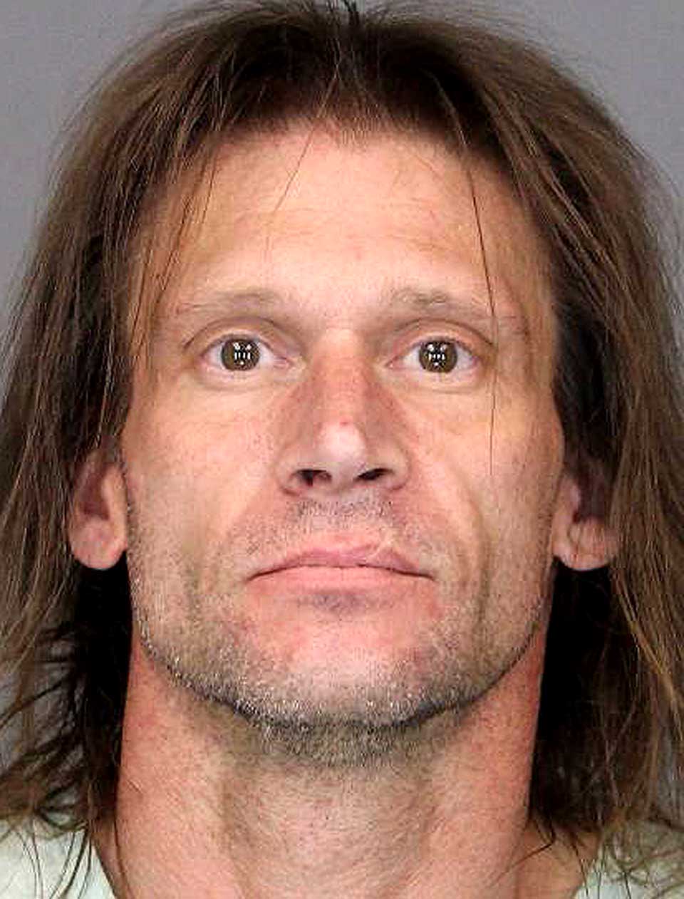 Troopers Seek Public’s Help To Locate Unadilla Man, 44 – All Otsego