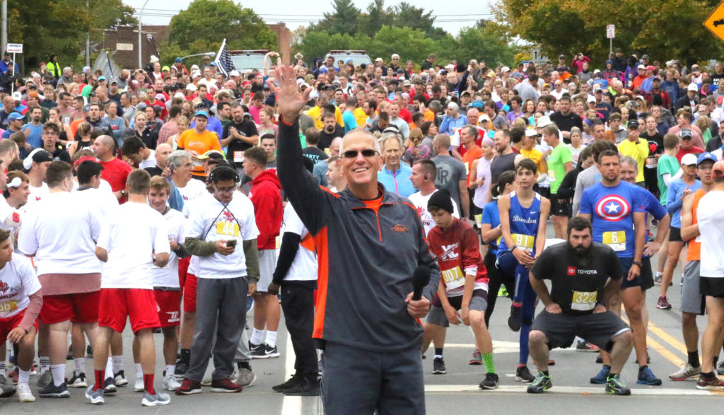 Pit Run Goes Virtual, Adds 100K Challenge | AllOTSEGO.com