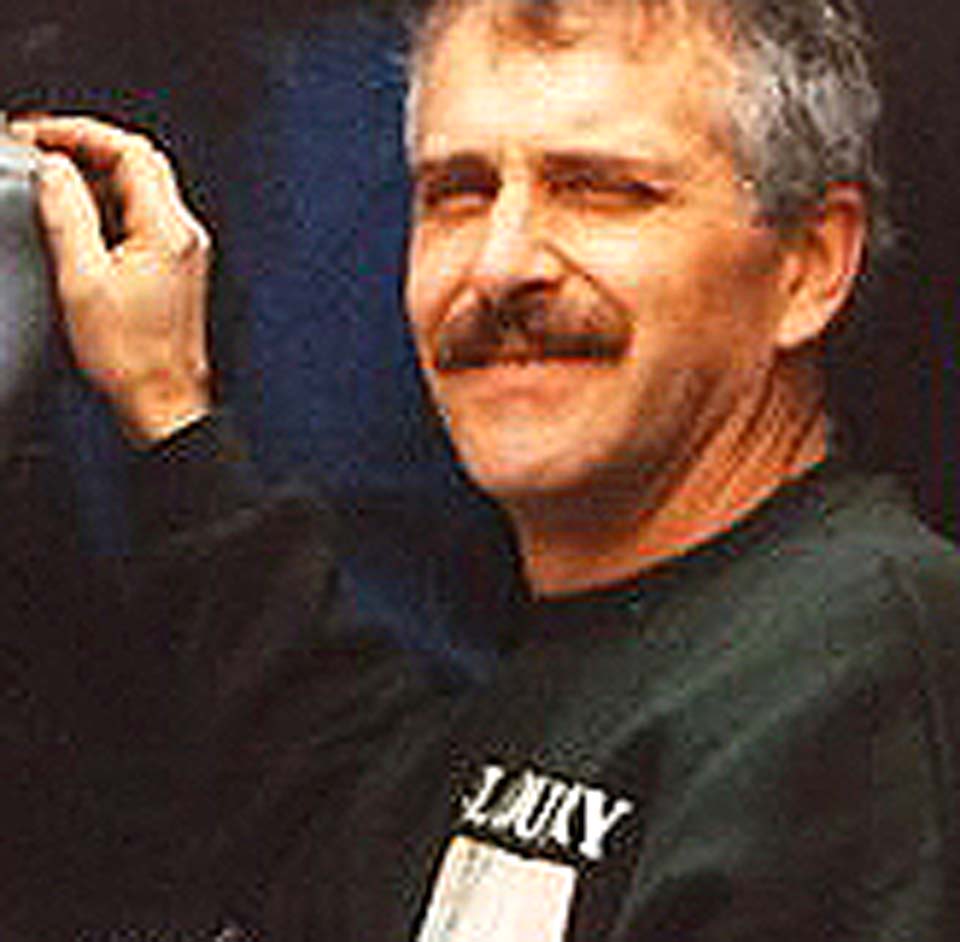 Duane N. Young, 64; Schuyler Lake Man Worked On Farms – All Otsego