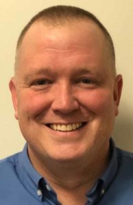 Michael Walling | AllOTSEGO.com