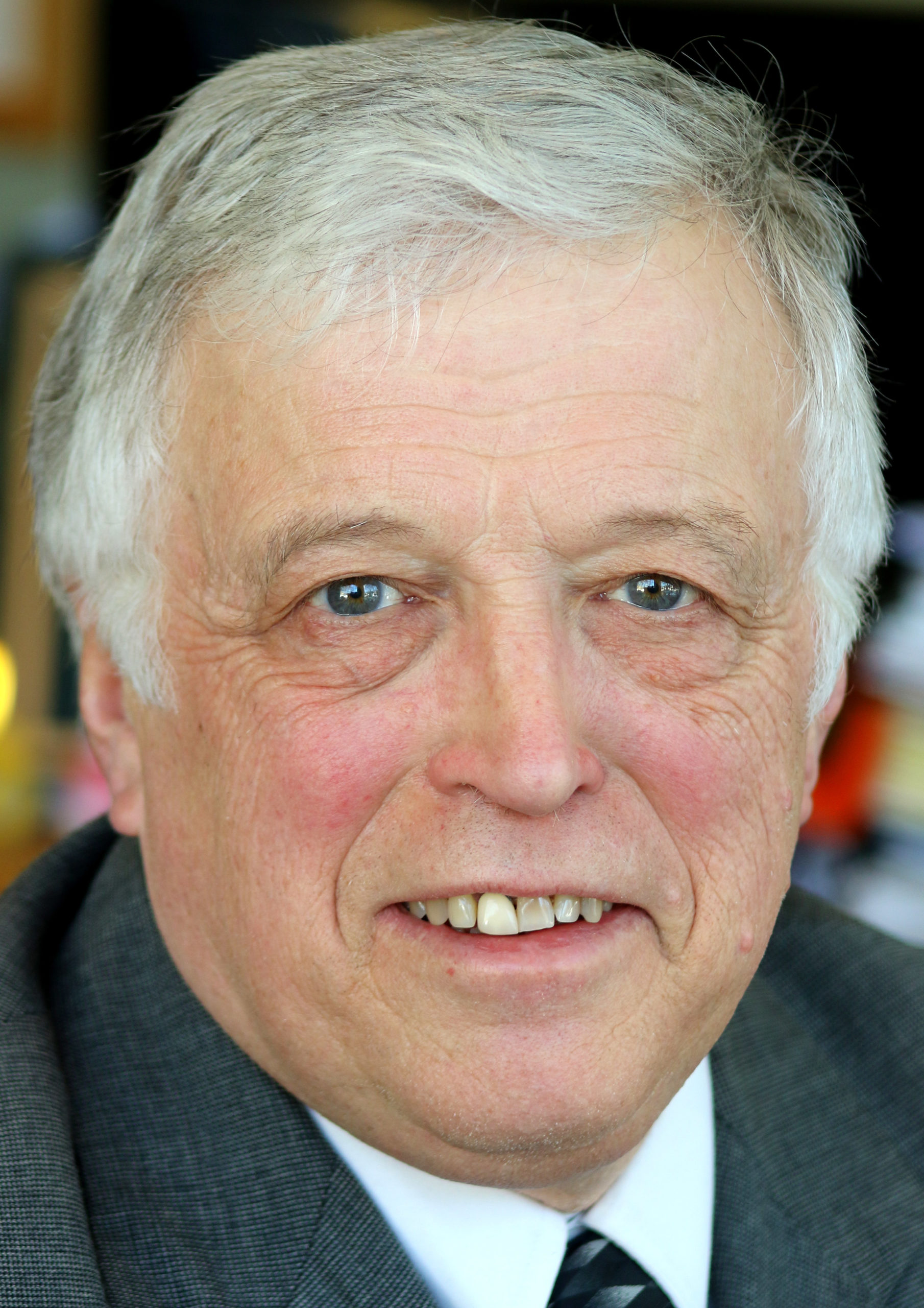 Political Races Aplenty In 2020 – All Otsego