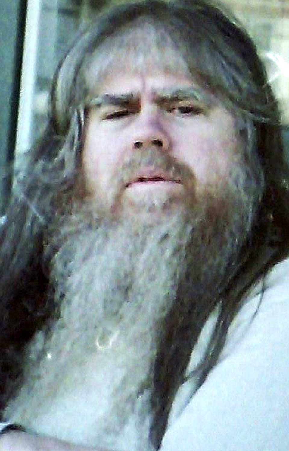 Michael Murin, 61, Oneonta; Gentle Soul Battled Mental Illness – All Otsego