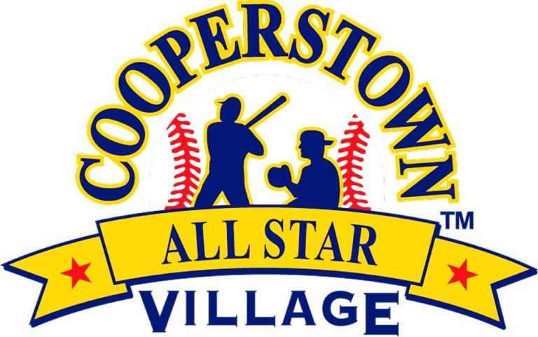 Week By Week, All-Star Village Will Chart 2020 | AllOTSEGO.com