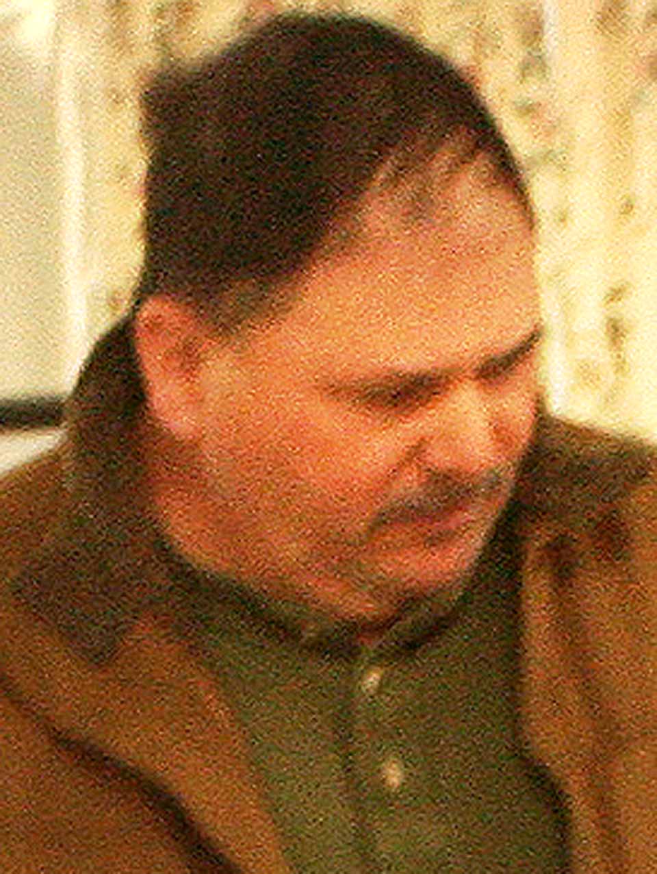 Ethics Complaint Against Richfield Board Dismissed – All Otsego