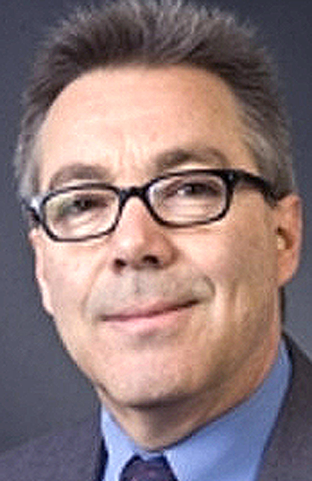 HYMAN Crisis Tells Us Be Prepared AllOTSEGO HYMAN Crisis Tells Us Be Prepared AllOTSEGO