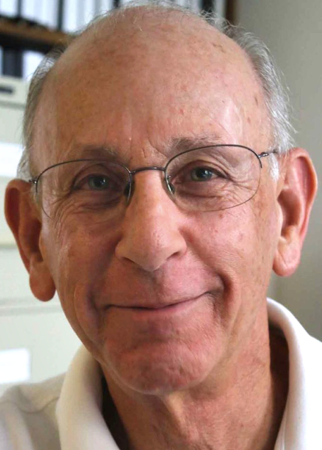 LEVINE: Building A Foundation, Together | AllOTSEGO.com