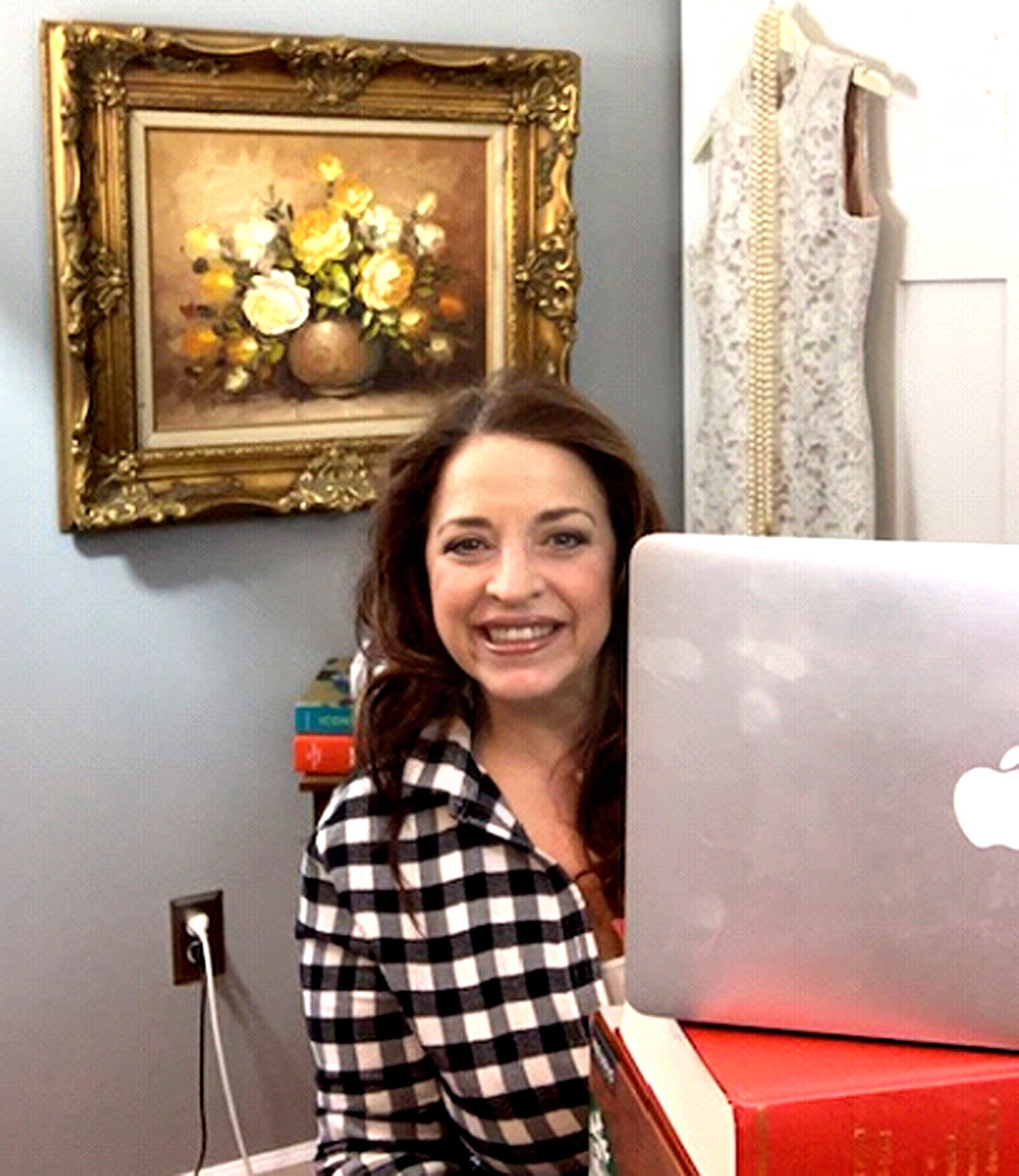 Oneonta Merchant Tells Story Of Local Business – All Otsego