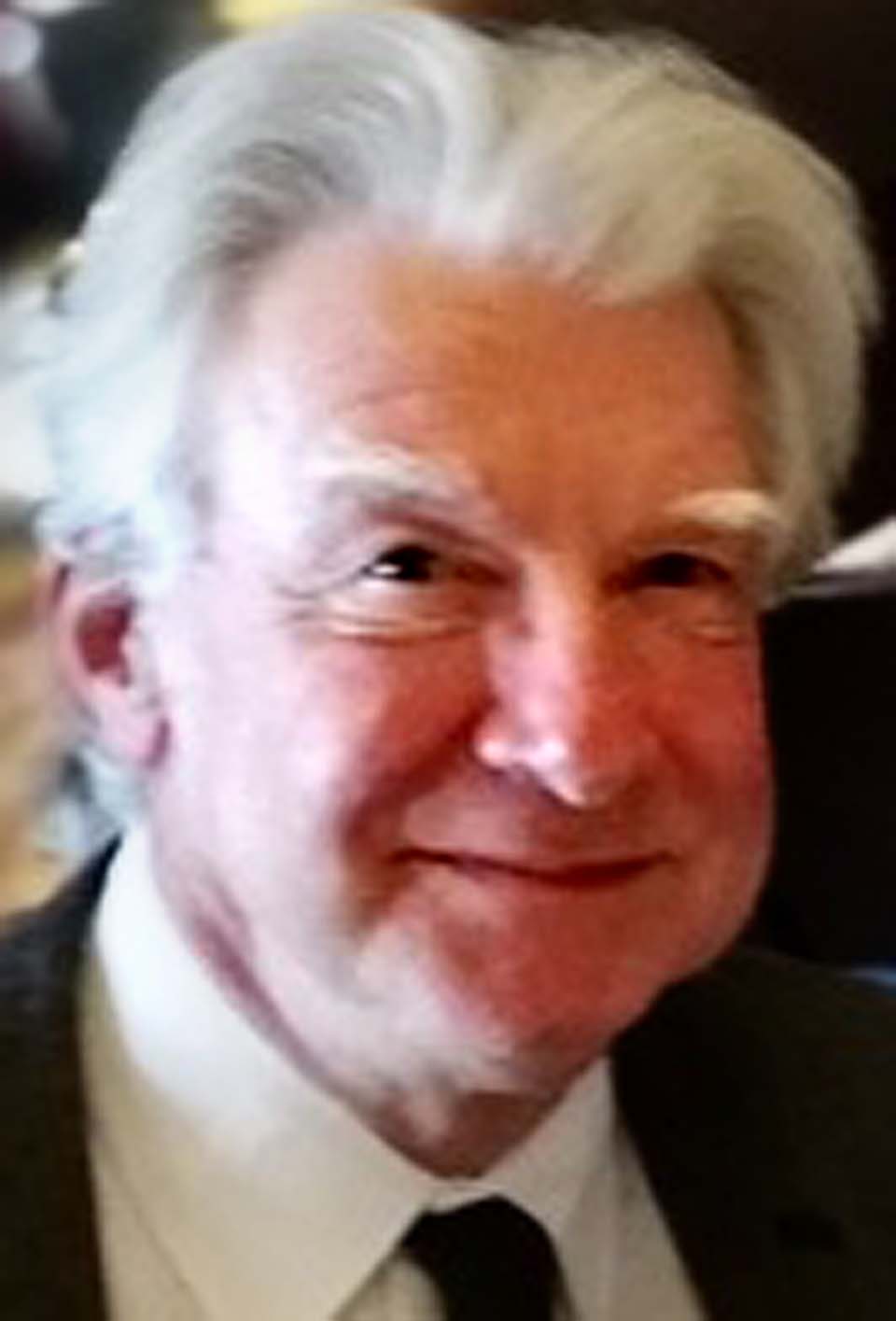 Robert Matus | AllOTSEGO.com