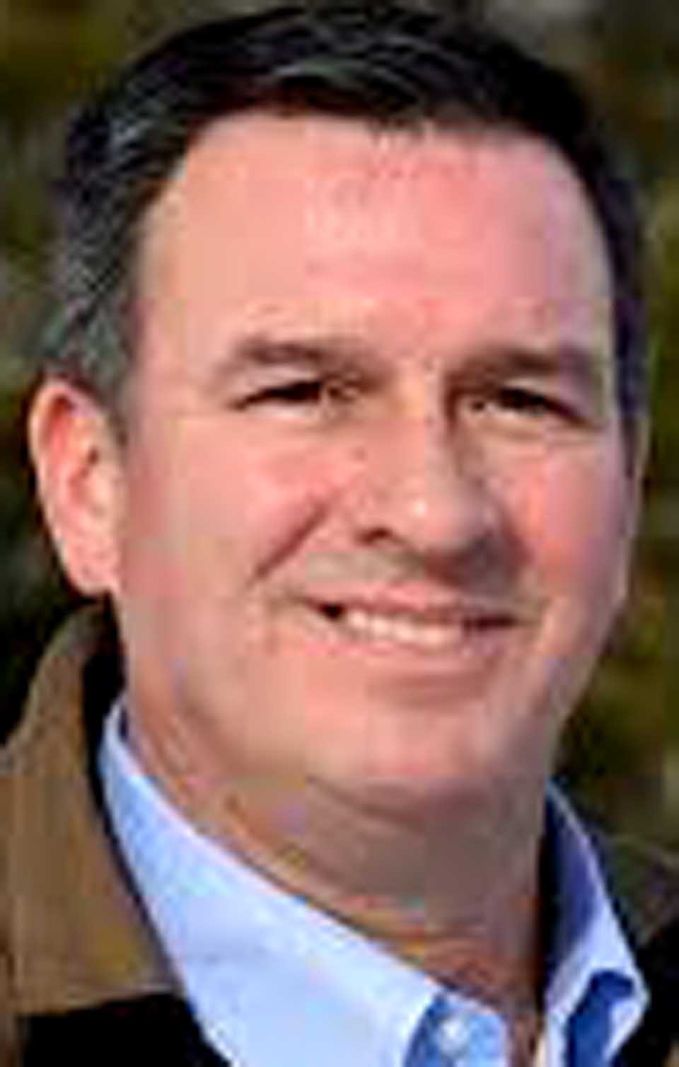 Buttermann, Mosher Will Debate Via Zoom | AllOTSEGO.com