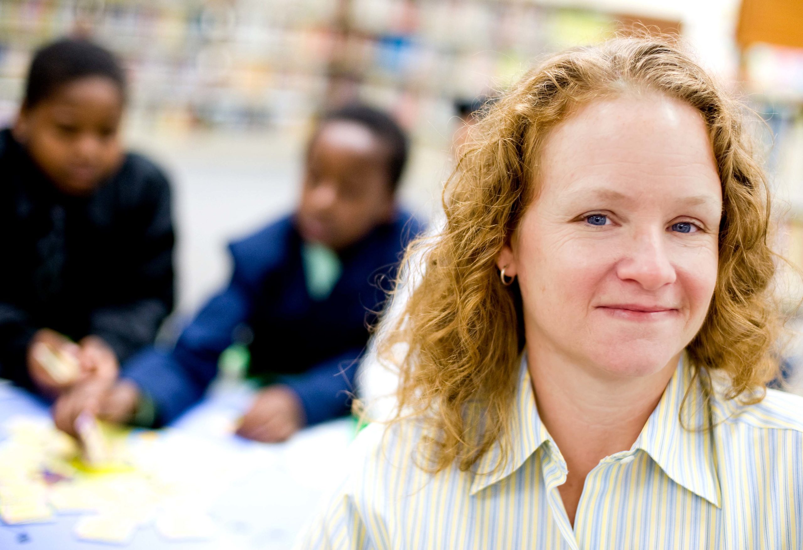 Sally Griffiths's Instagram, Twitter & Facebook on IDCrawl