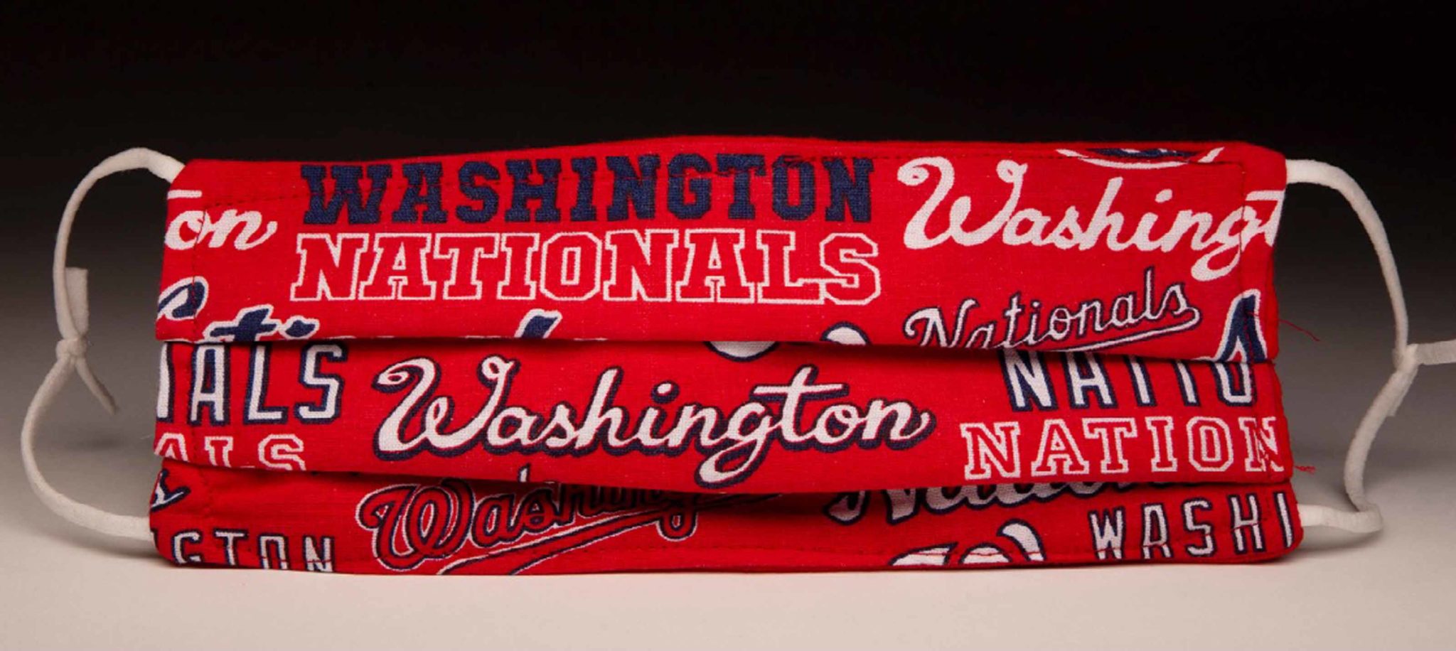 Dr. Fauci’s ‘First Pitch’ Mask Donated To Hall of Fame | AllOTSEGO.com