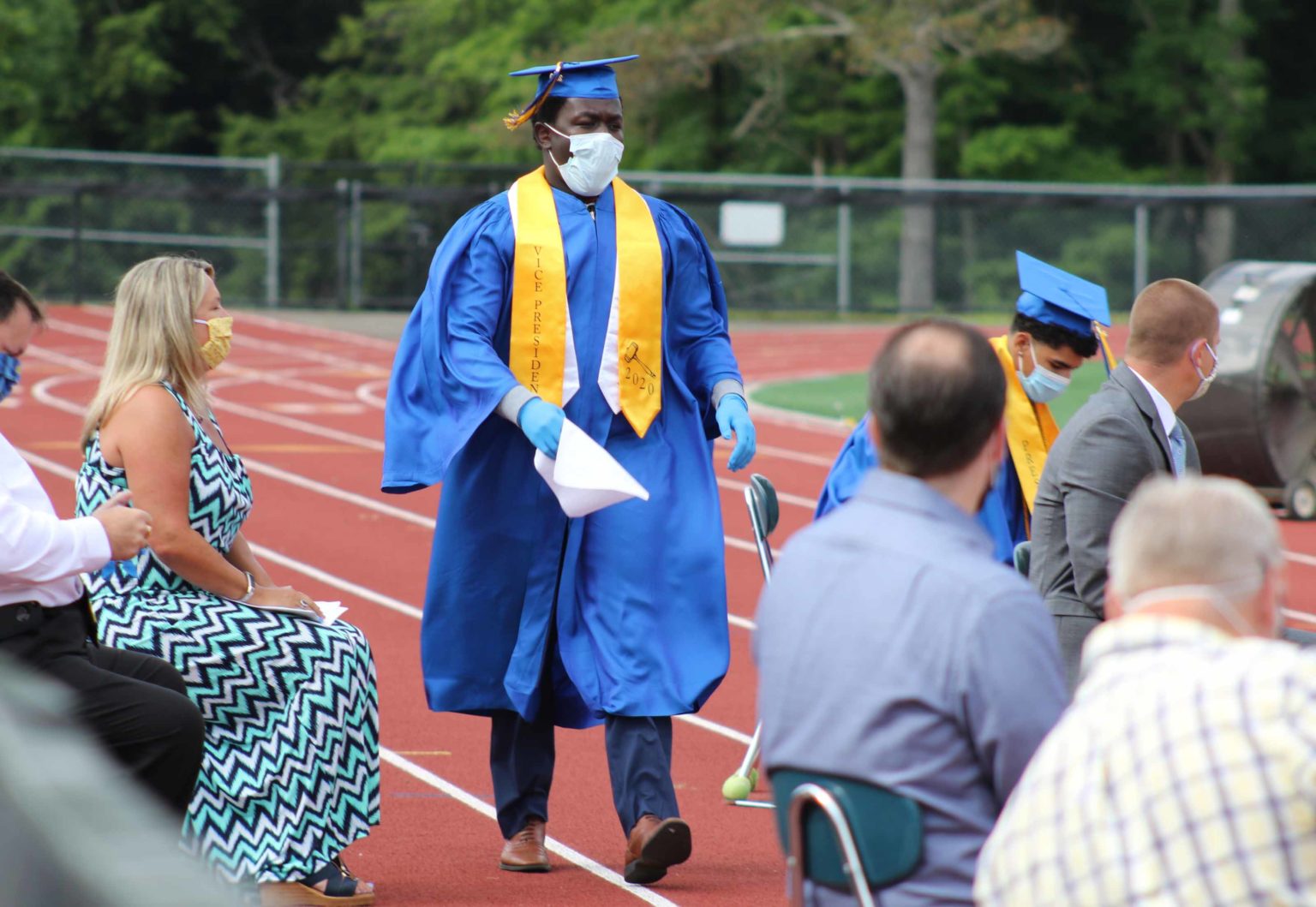 THIS WEEK’S NEWSPAPERS July 2-3, 2020 | AllOTSEGO.com