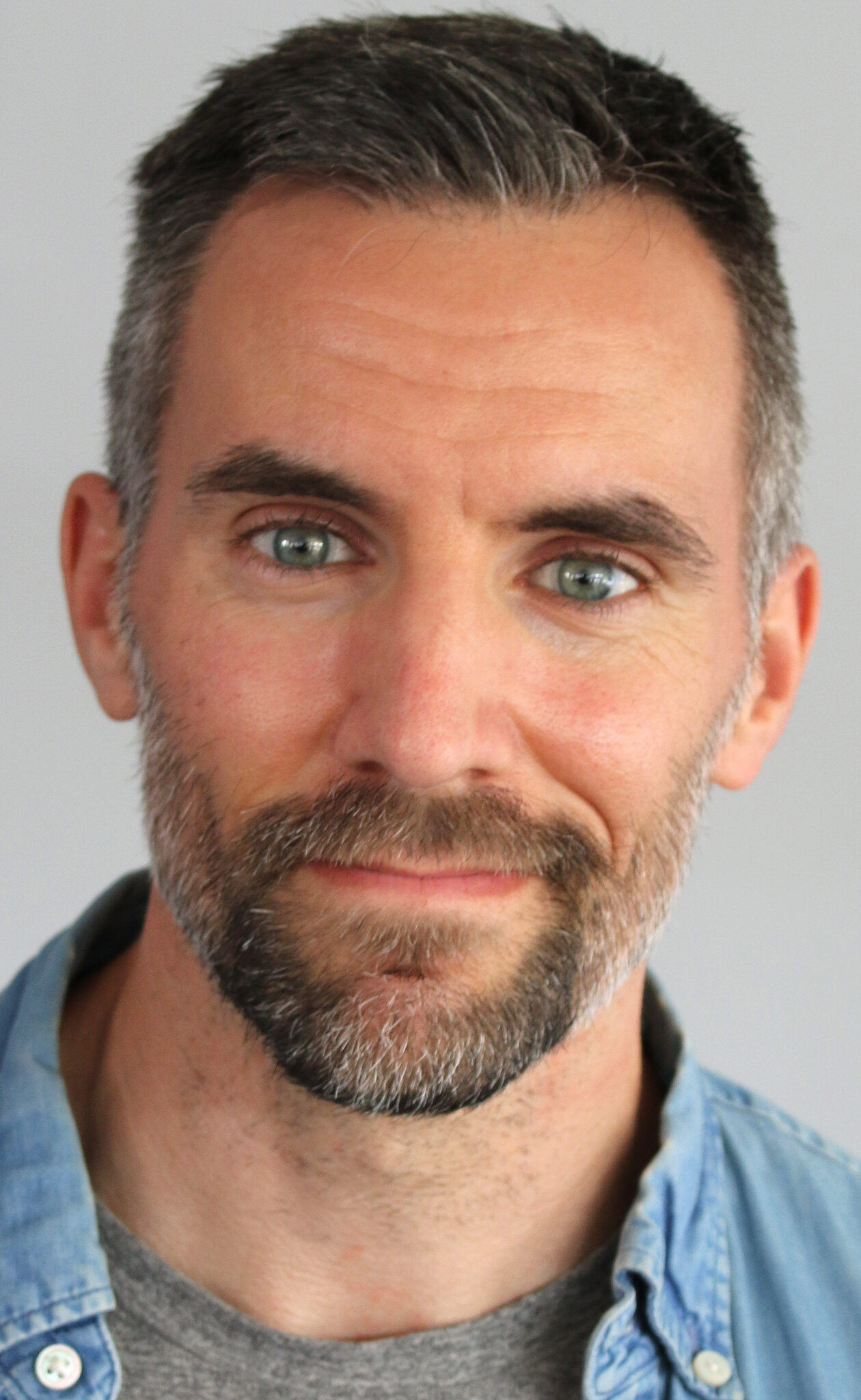 cuyle carvin | AllOTSEGO.com