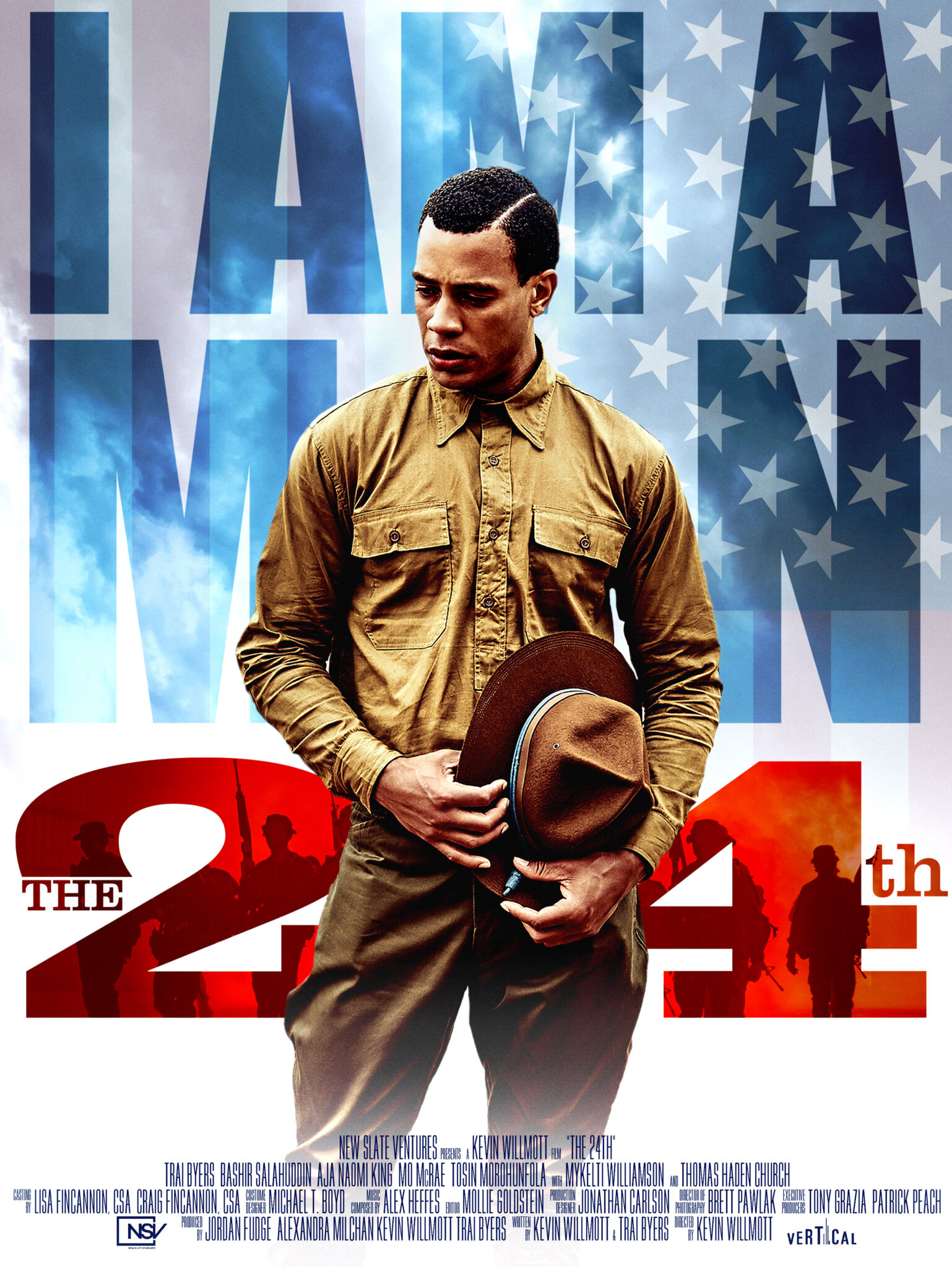 cuyle carvin | AllOTSEGO.com