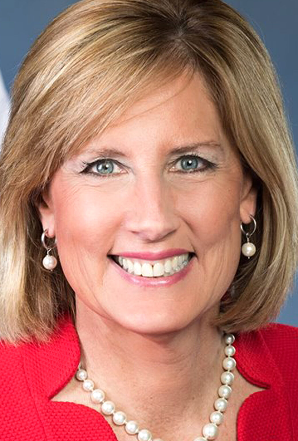 Claudia Tenney | AllOTSEGO.com