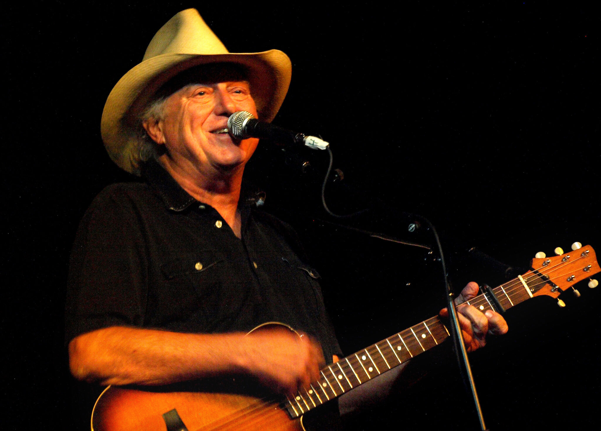 Our ‘Mr. Bojangles’ Jerry Jeff Walker, Oneonta Original, 1942-2020 ...