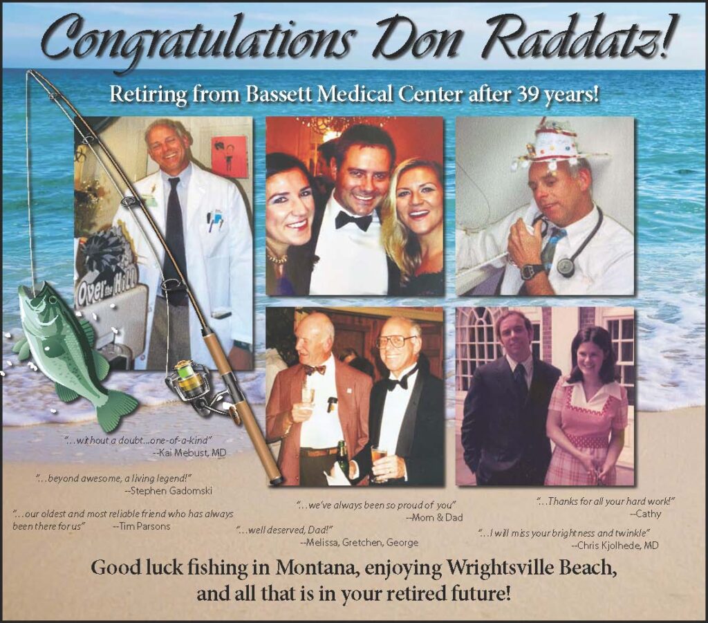 2020 Yearbook | AllOTSEGO.com