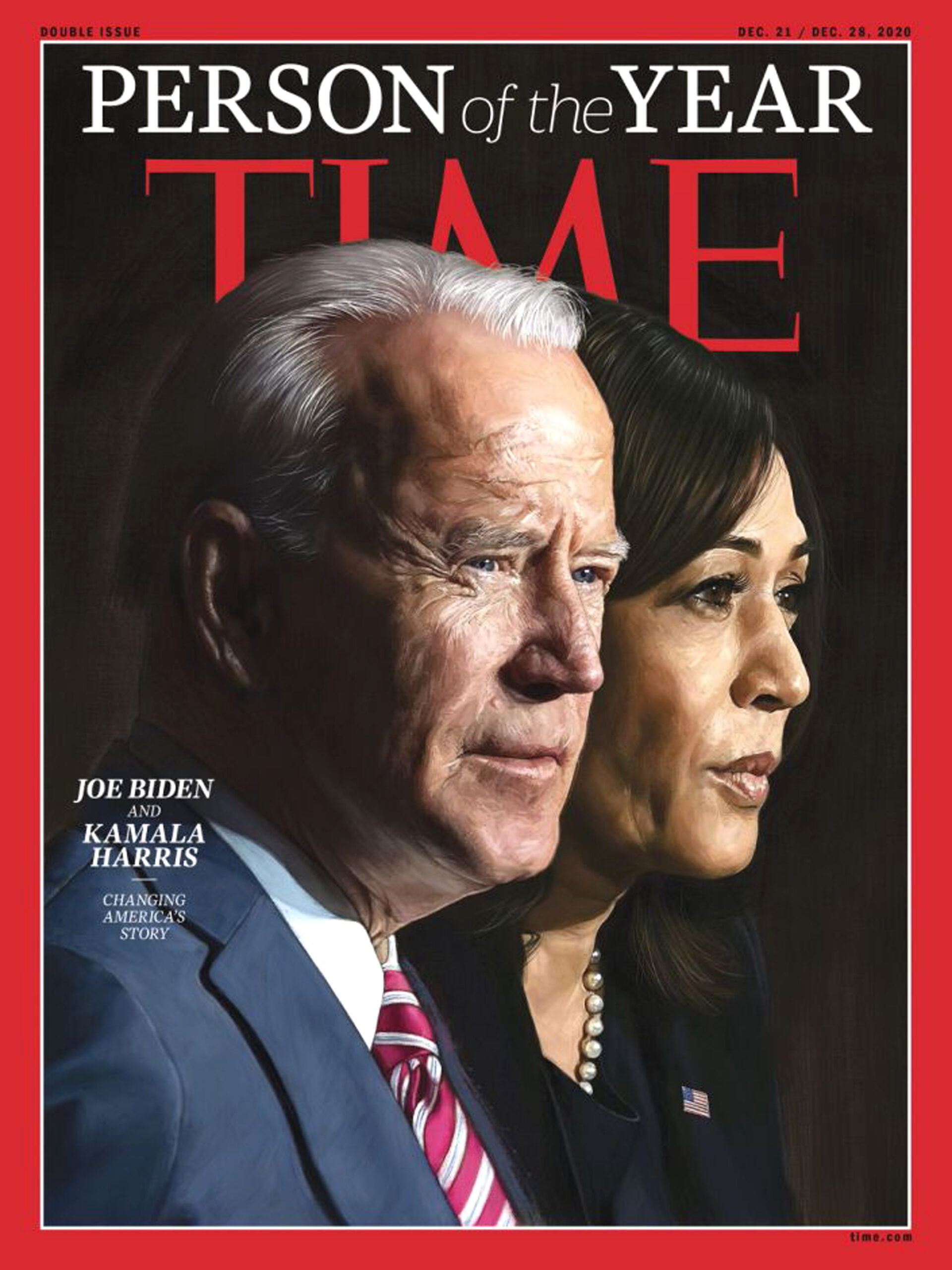 person of the year | AllOTSEGO.com