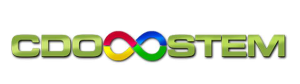 Go STEM! To Make Hands-On, Remote Learning Possible – All Otsego