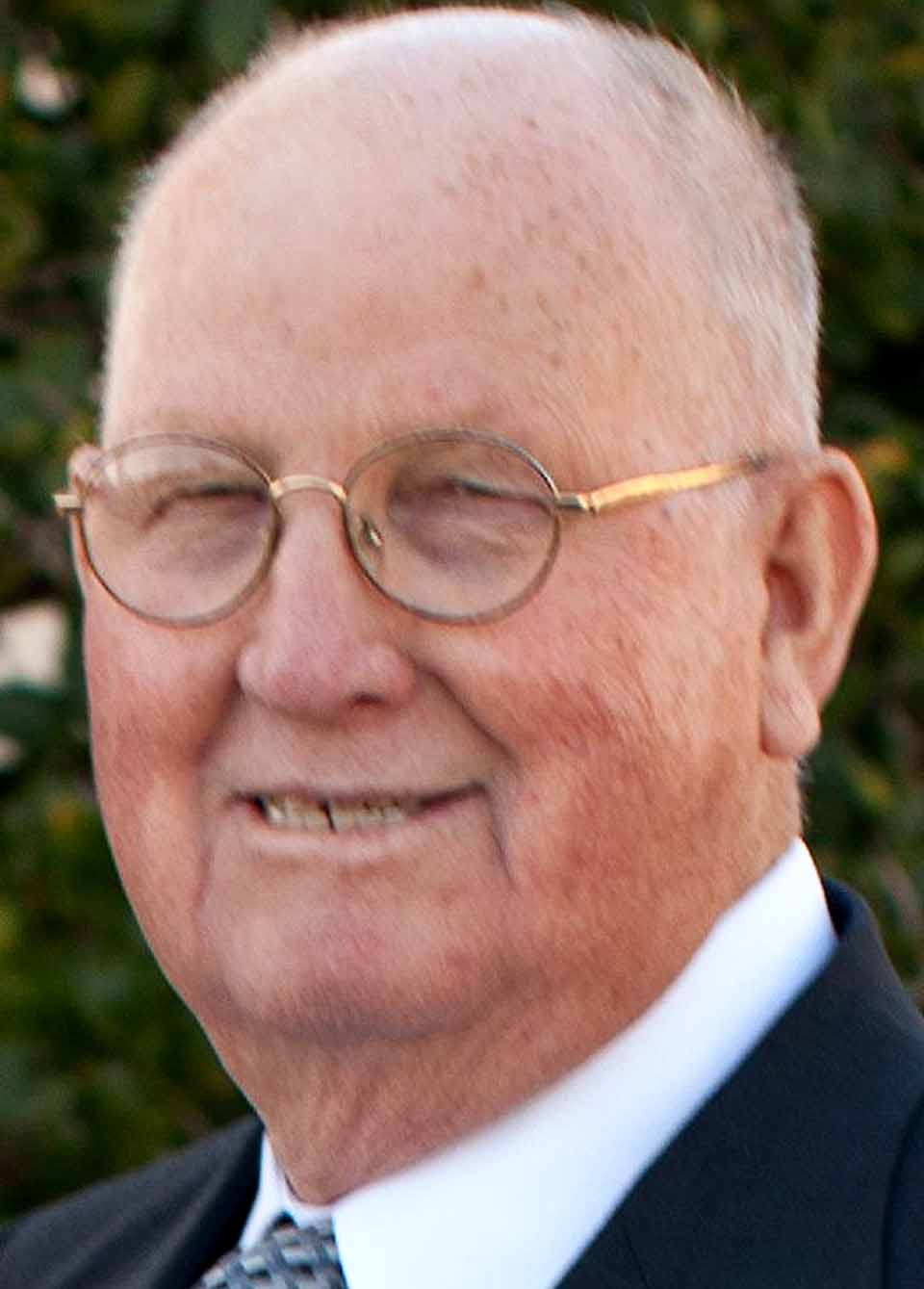 Wendall H. Whiteman, 90; Farmed 60 Years In Schenevus, Roseboom – All ...
