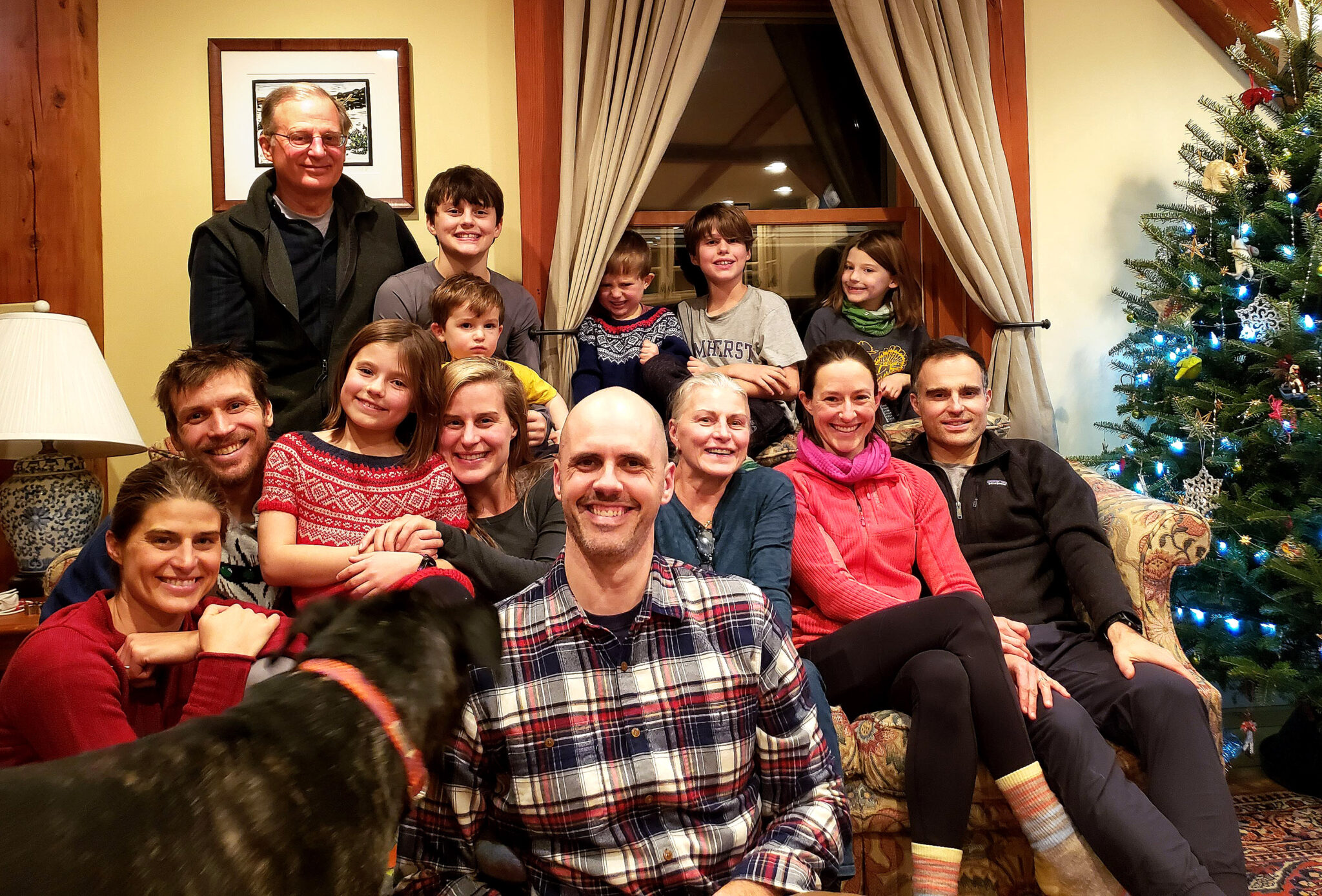 GROFF: And Of An Era: The Groff Era | AllOTSEGO.com