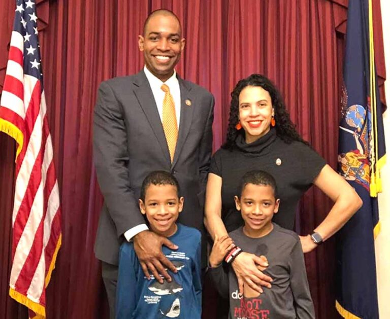 19th Congressional District | AllOTSEGO.com