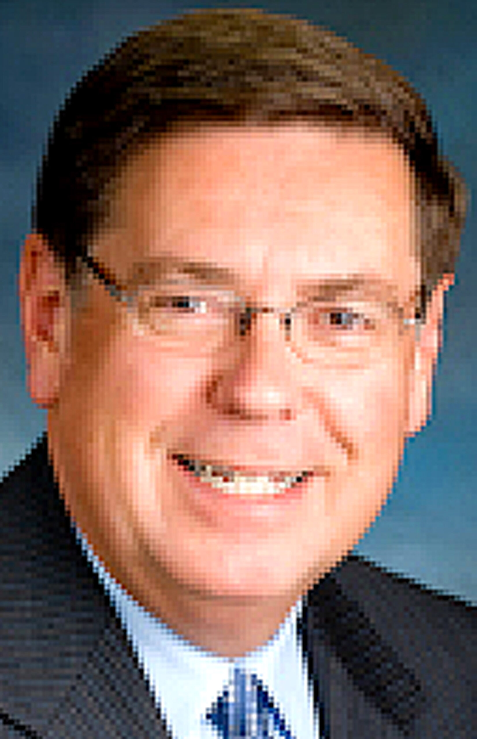 Help Say Thank You To Senator Jim Seward – All Otsego