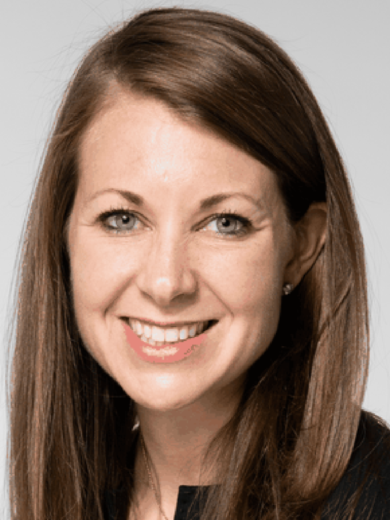 NY POST: Governor Withheld Data On Nursing-Home Deaths From Dems, Post ...