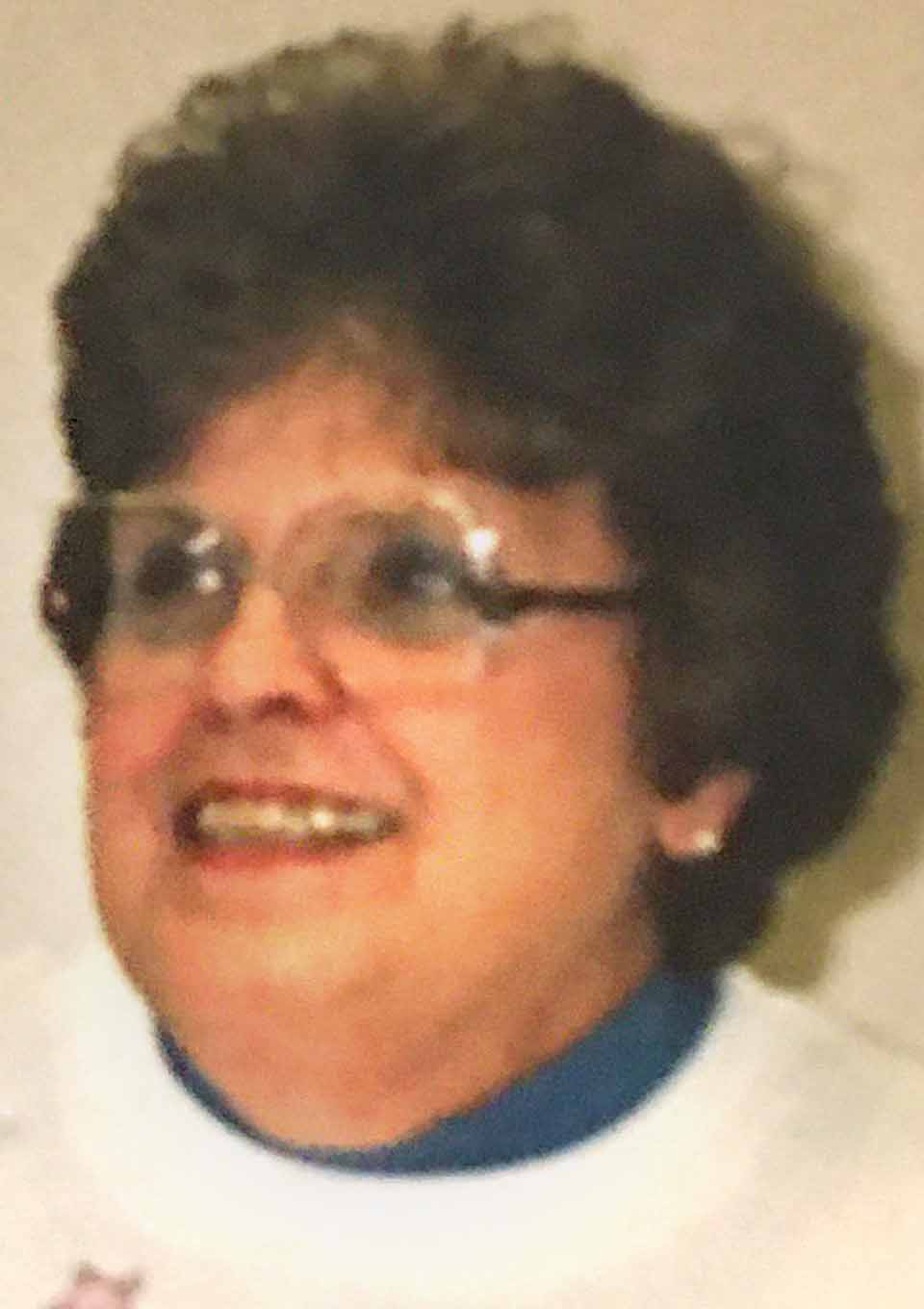 In Memoriam | AllOTSEGO.com | Page 24