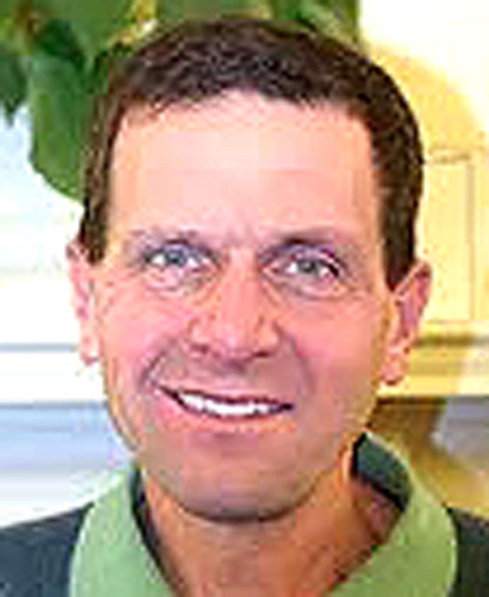 Cooperstown Library Seeks New Director – All Otsego