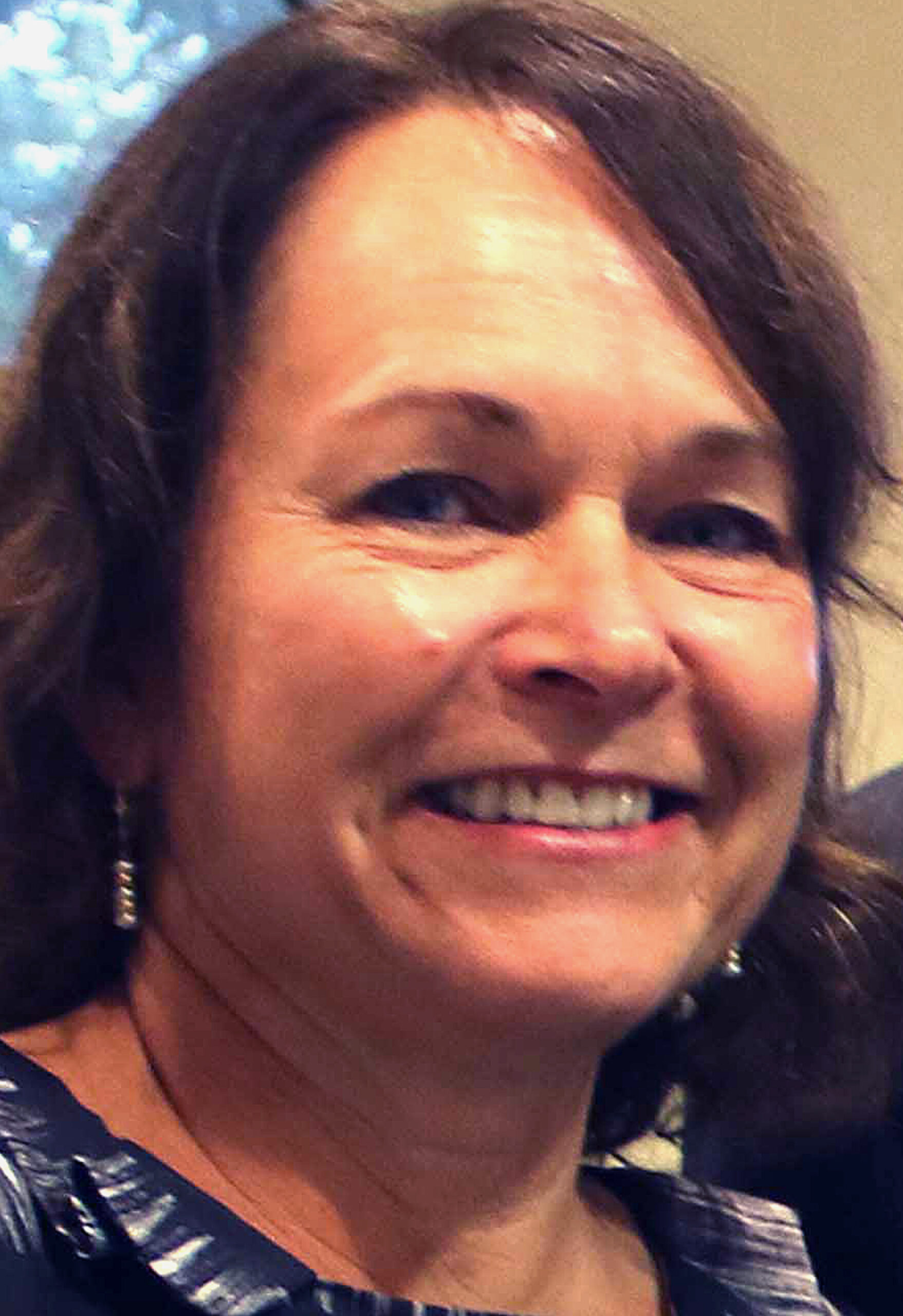 The Wisdom Of Sam Nader – All Otsego