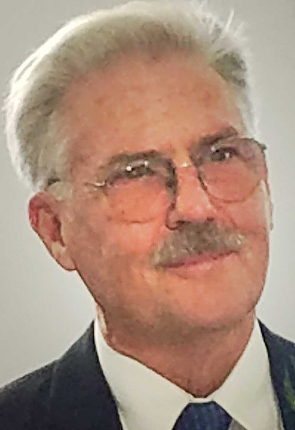 In Memoriam | AllOTSEGO.com | Page 19