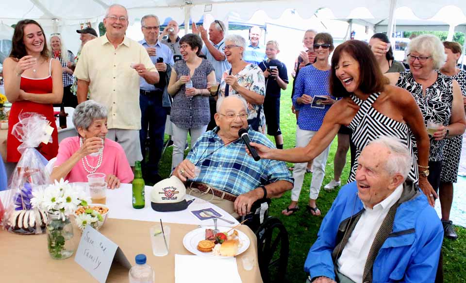 In Memoriam | AllOTSEGO.com | Page 28