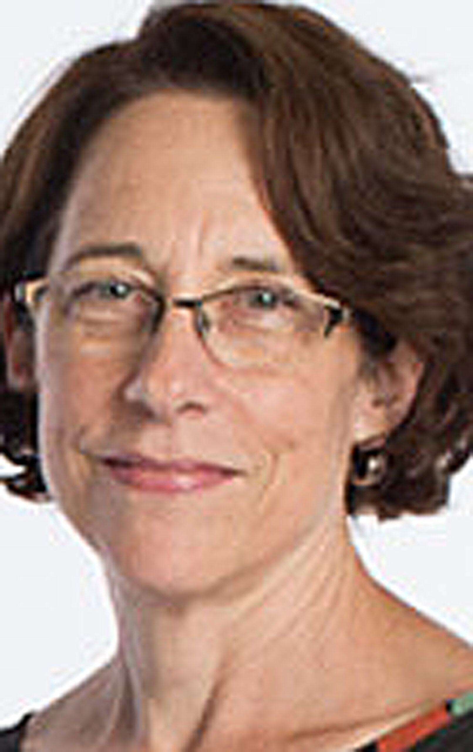 Campus Cases Up – All Otsego