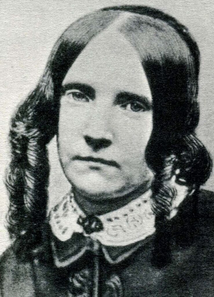 Audubon Magazine Features Cooperstown Nature Writer | AllOTSEGO.com