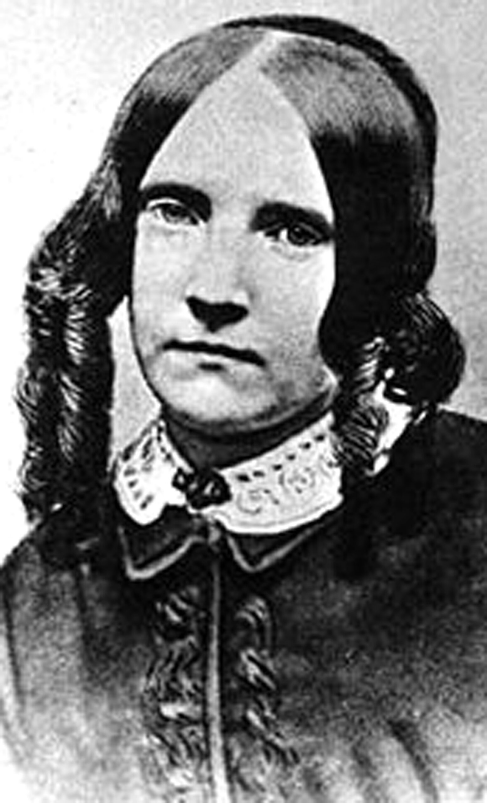 THE OTHER FENIMORE COOPER – All Otsego