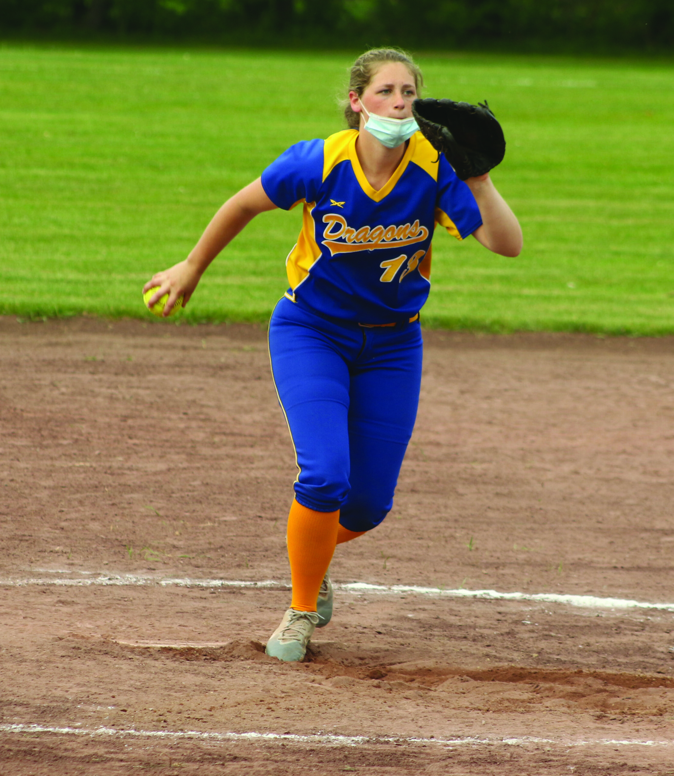 Abby Bateman's Instagram, Twitter & Facebook on IDCrawl