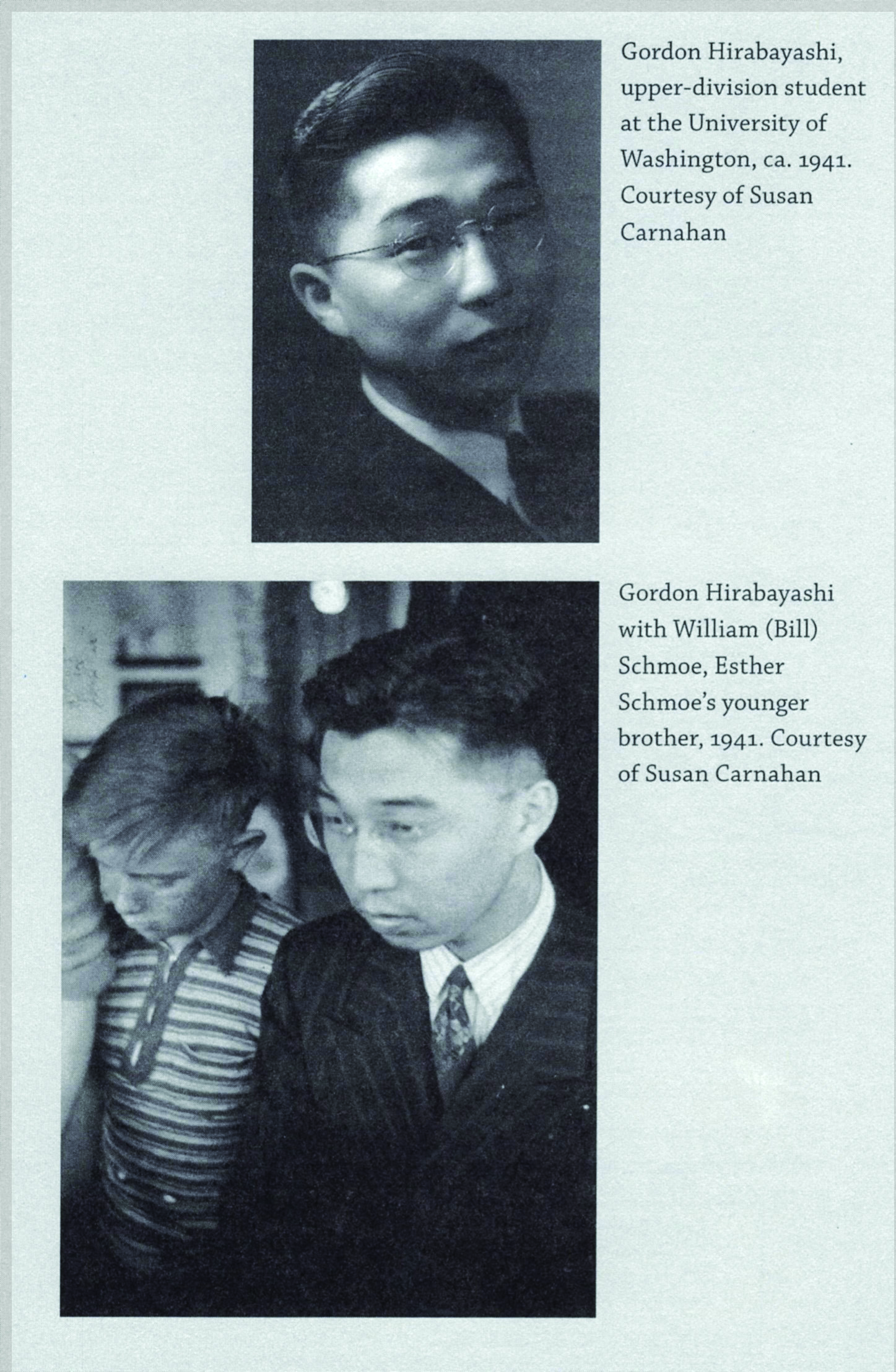 Hatred of Asians isn’t new, but support helps – All Otsego