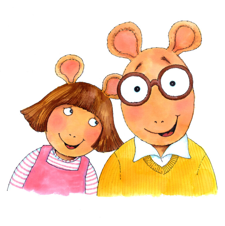 Fenimore Art Museum looks at 25 years of ‘Arthur’ | AllOTSEGO.com