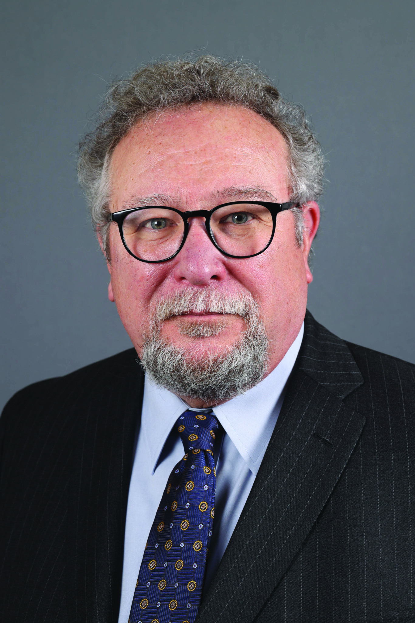 dan ayers | AllOTSEGO.com