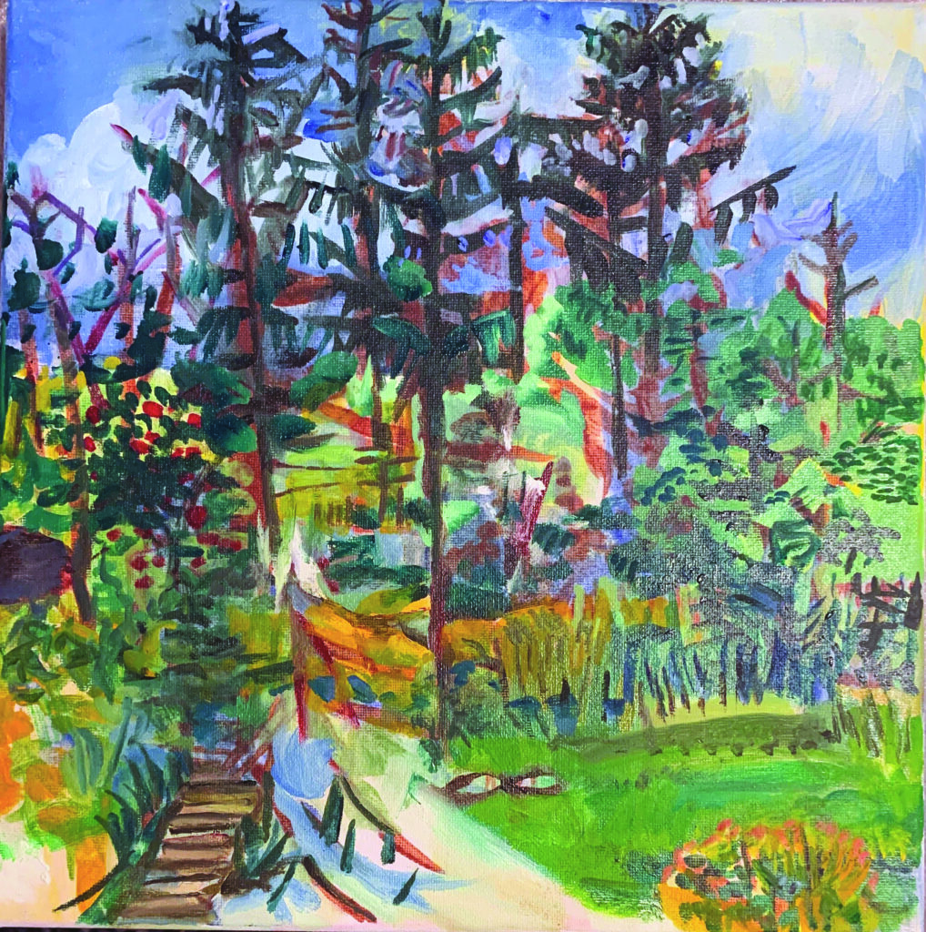 Marc Pelletier | AllOTSEGO.com